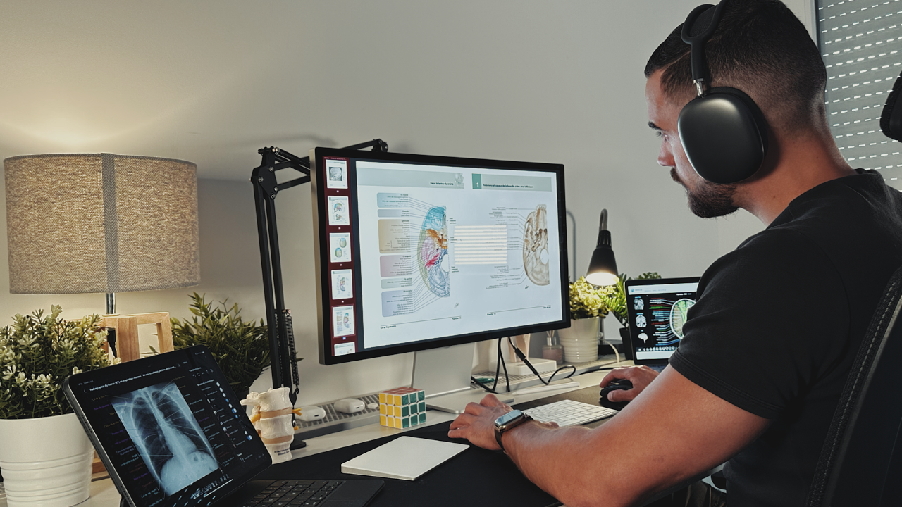 Fiches EDN Notion 🚀